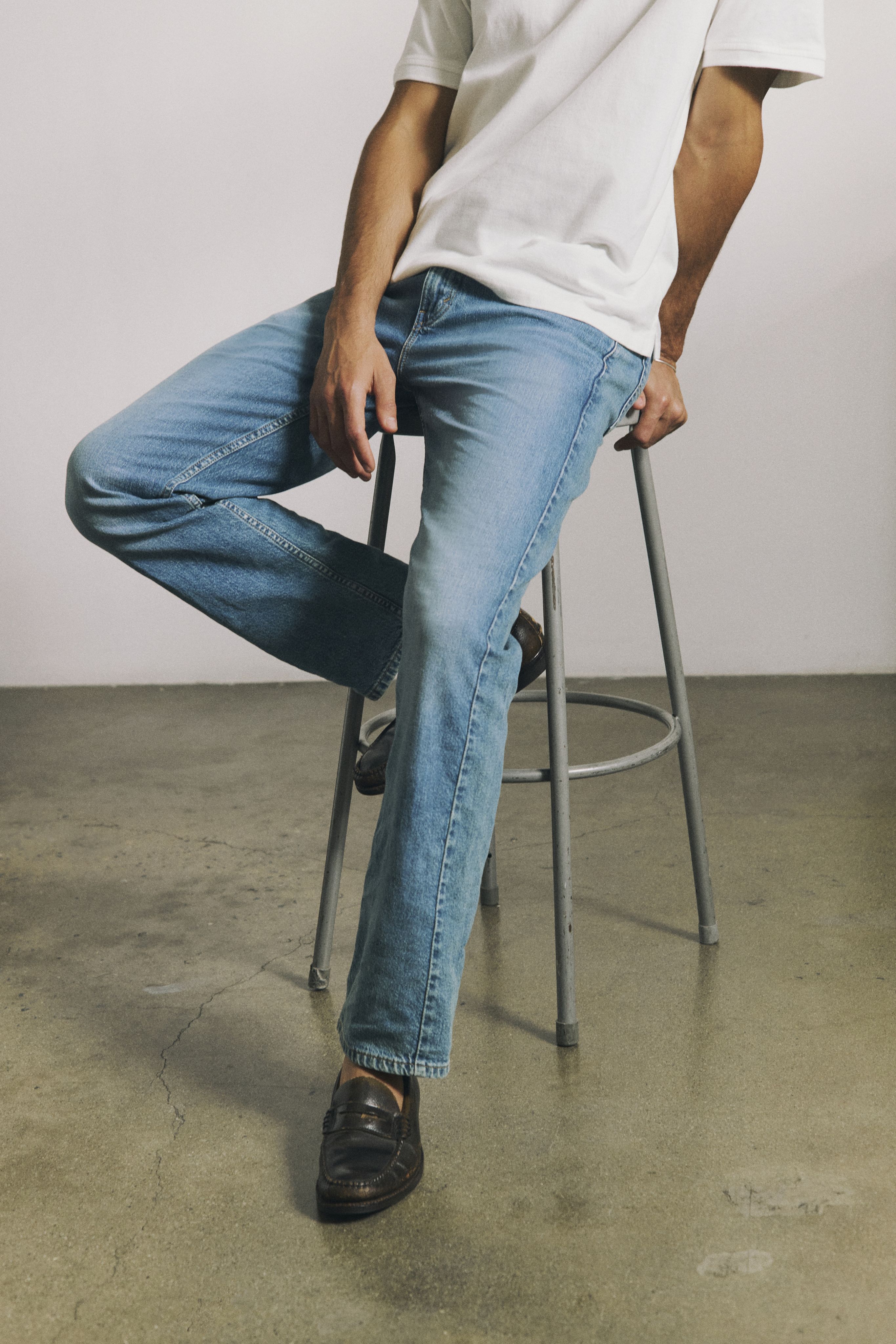 Levi's® FAQs: Answers to Common Questions | Levis® US